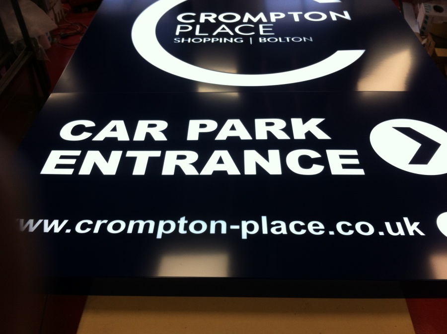 TSS - Trade Sign Solutions